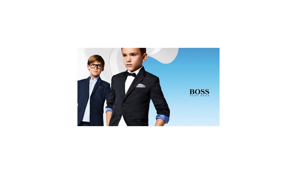 Kid Biz: - | Montréal pour Enfants